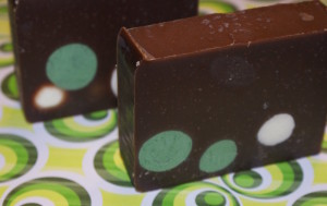 How to Make Decorative Handmade Soap Bars - Soap Deli News