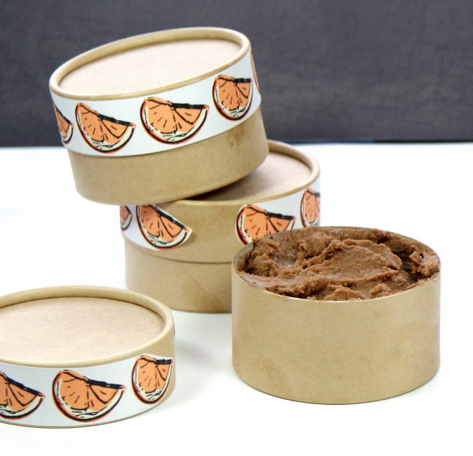 Fall Craft Ideas for People Obsessed About Skin Care
