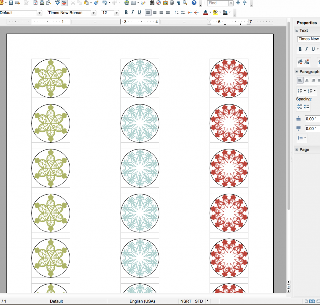 Homemade Winter Body Balm Recipe - Soap Deli News