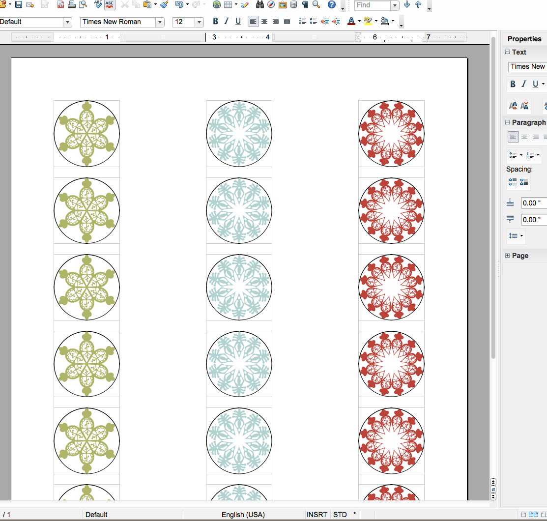 Homemade Winter Body Balm Recipe - Soap Deli News