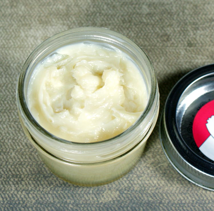 Simple Homemade Skin Care Recipes from Soap Deli News Blog