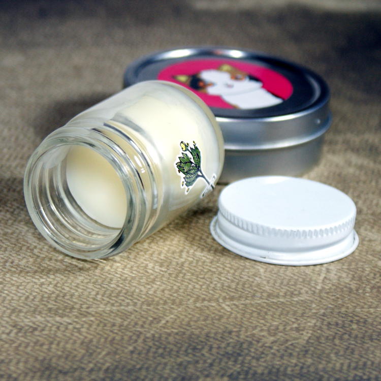 Simple Homemade Skin Care Recipes from Soap Deli News Blog