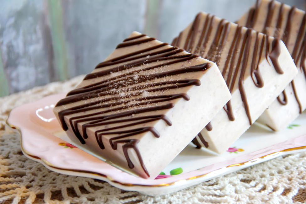 Truffle Buff Recipe for the Softest Skin Ever - Soap Deli News