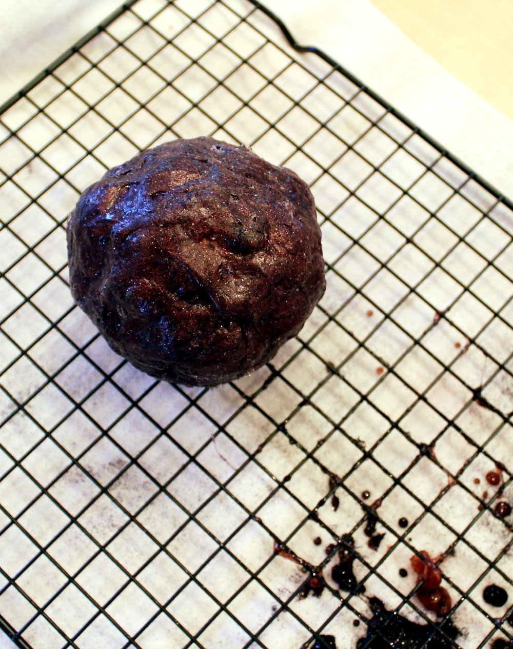 Geode Soap Tutorial for Valentine's Day Gifts or Just Because - Soap ...