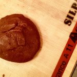 DIY Poop Emoji Bubble Bars - Soap Deli News