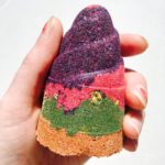 How to Throw a DIY Bath Bomb Party - Soap Deli News