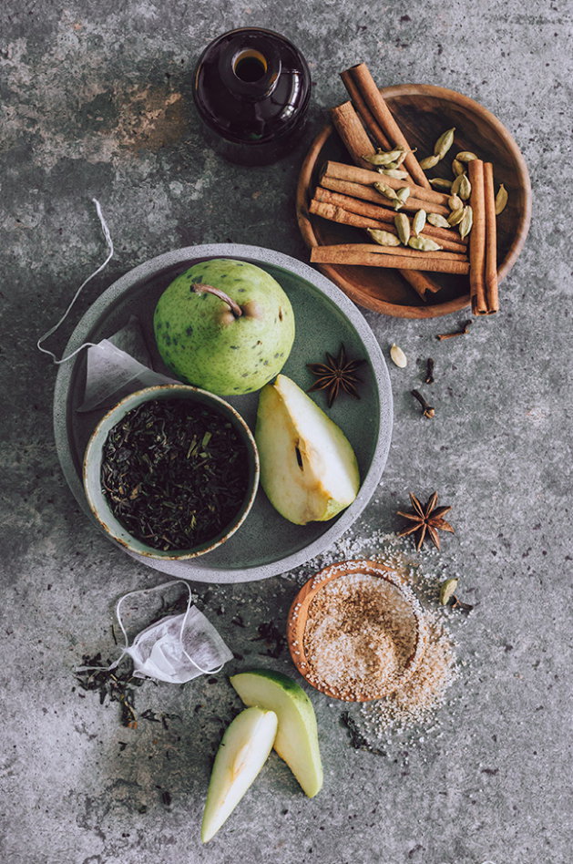 Fall Craft Ideas for People Obsessed About Skin Care