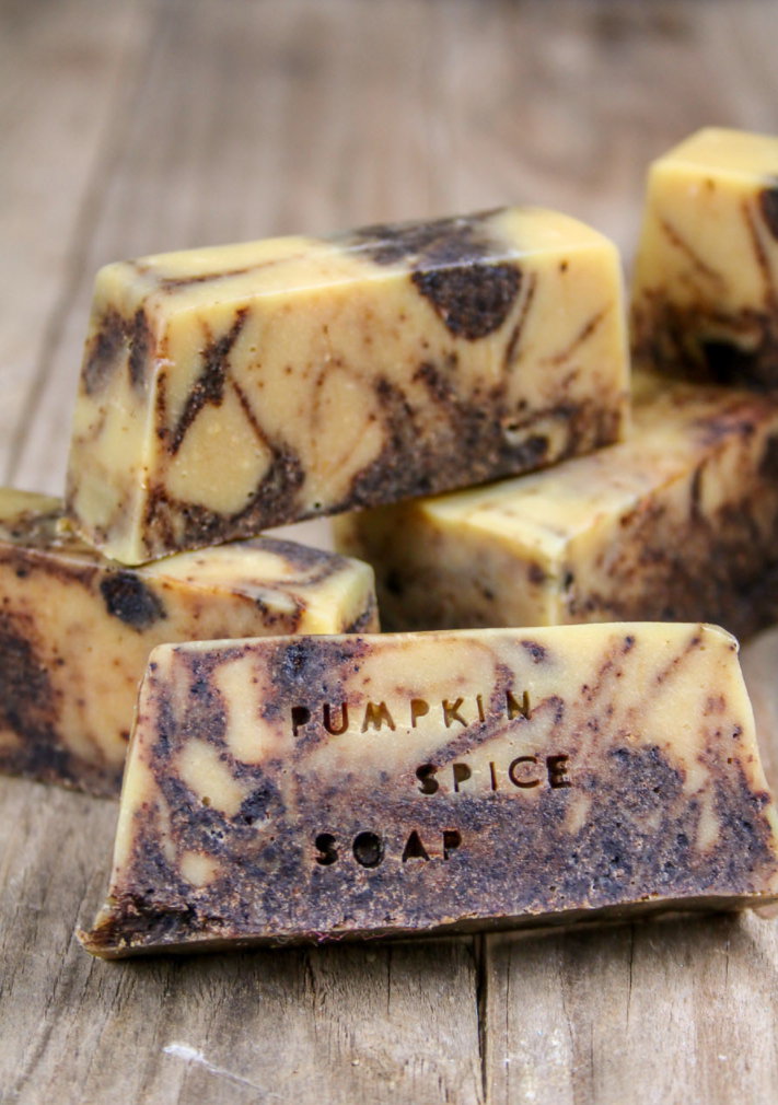 Fall Craft Ideas for People Obsessed About Skin Care