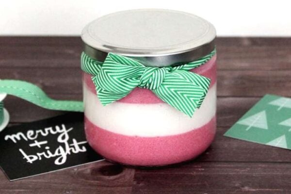 35 DIY Holiday Gifts That Look Store Bought But Aren't - Soap Deli News