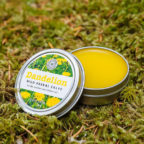 Best Herbal Salve Recipes for Every Ailment & Customizable Salve Recipe