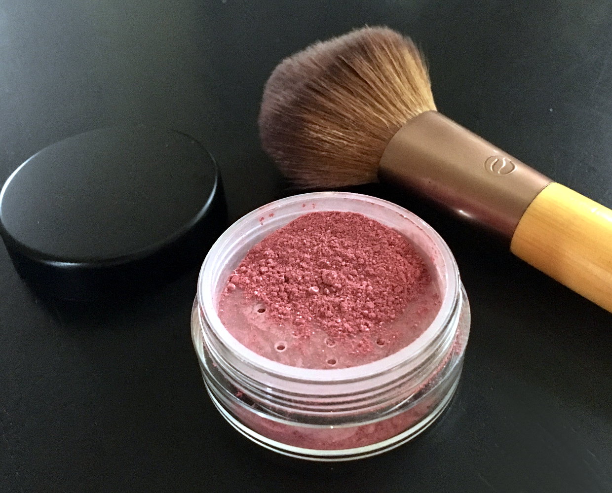 Simple All Natural Beauty Recipes To Craft In Your Kitchen