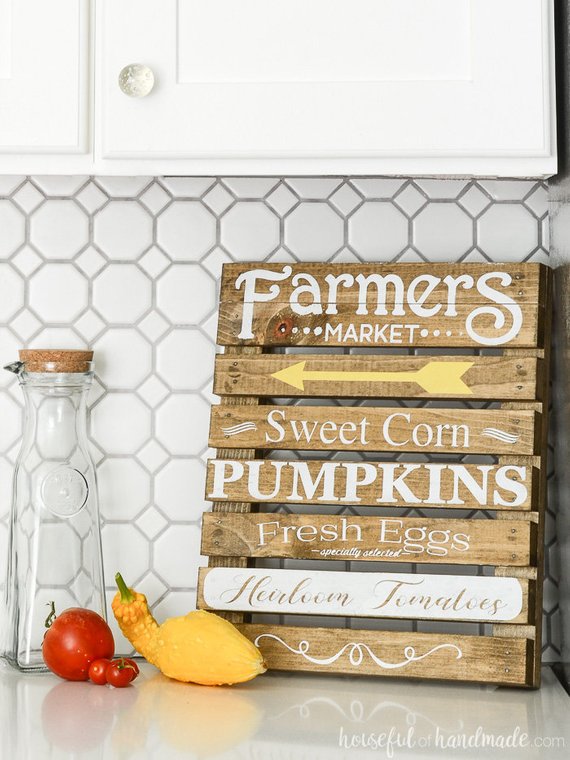 Best DIY Craft Kits for Adults to Try This Fall - Soap Deli News