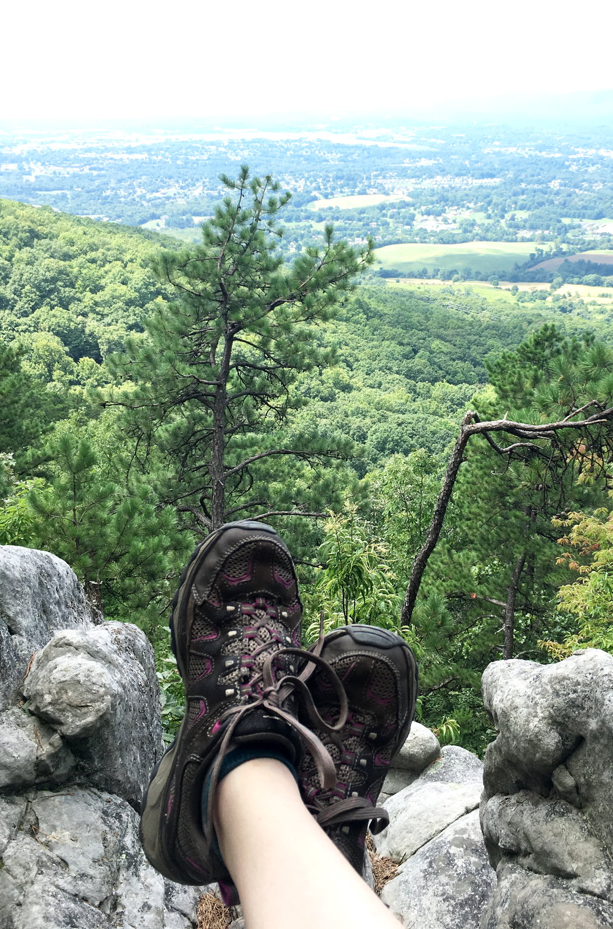 The 12 Best Outdoor Activities To Enjoy This Fall - Soap Deli News