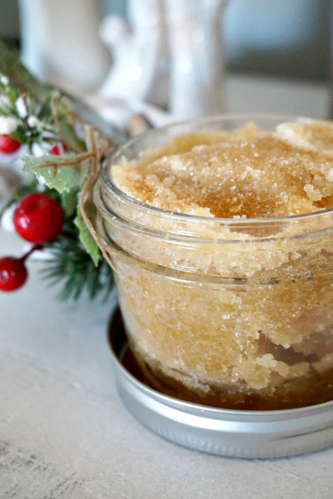 Homemade Winter Gifts for Everyone on Your Seasonal Holiday Gift List