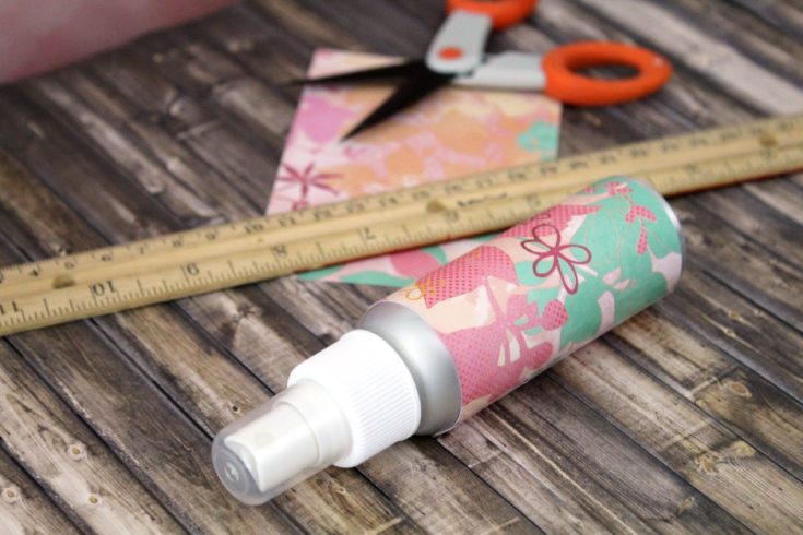 Aromatherapy for Sleep: 3 Ways to Make An Insomnia Sleep Spray Recipe