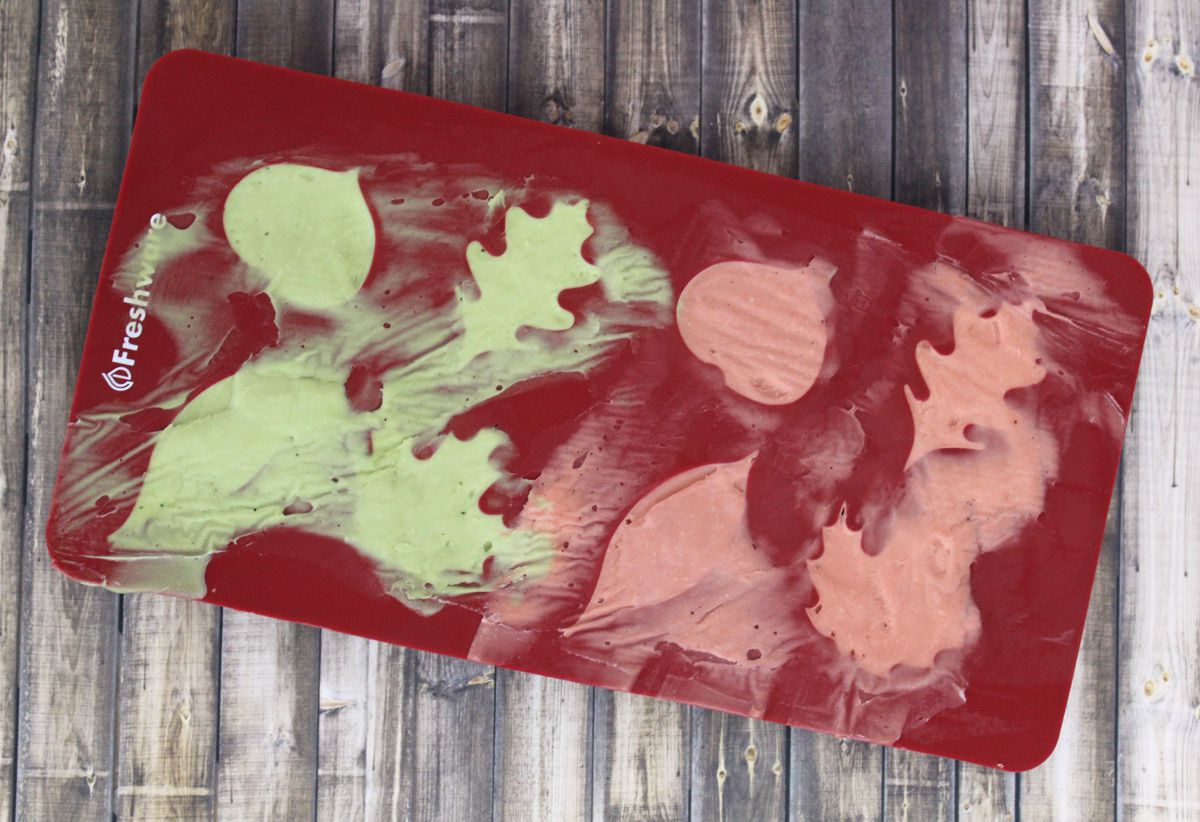 Fall Essential Oil Blends for Soaps Plus An Essential Oil Fall Soap Recipe