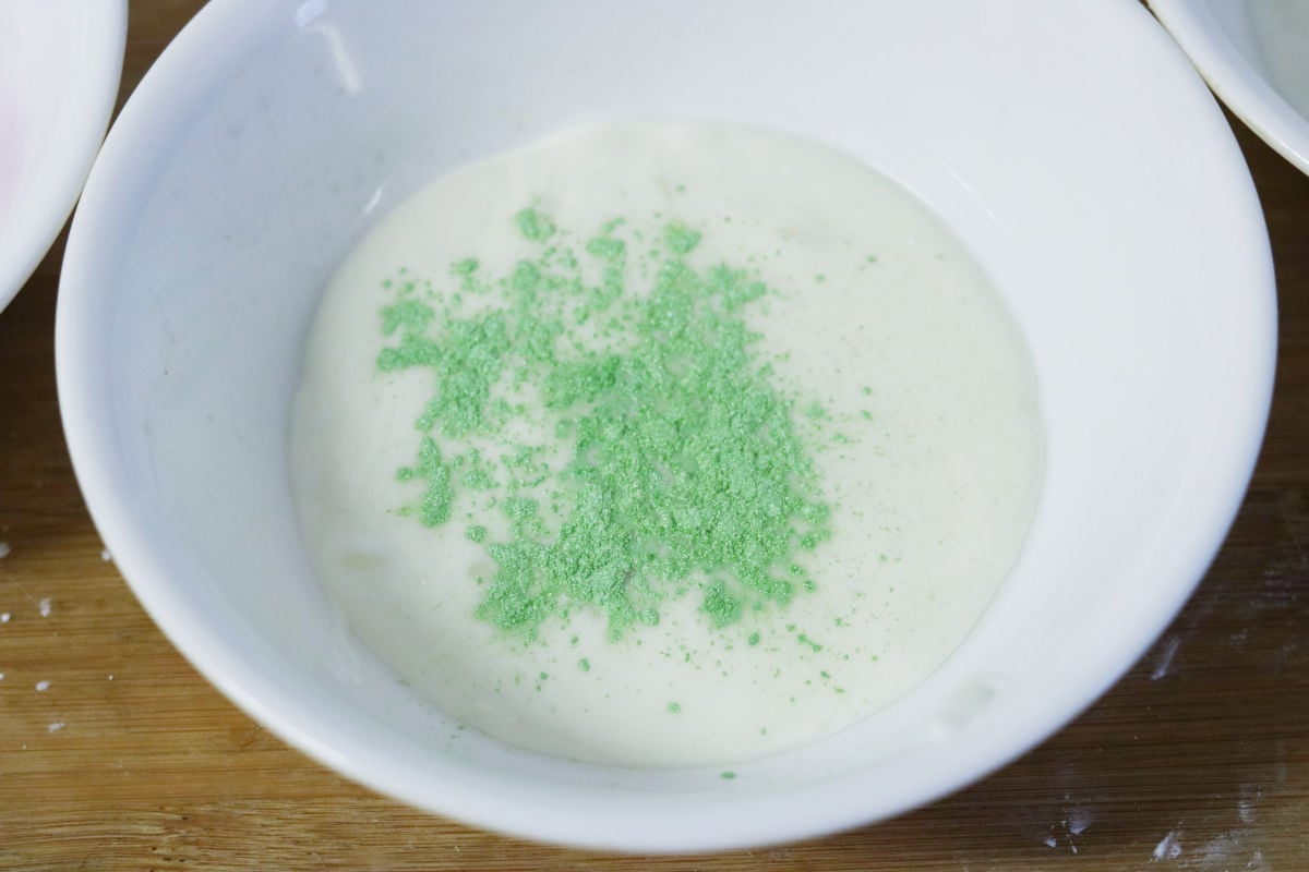 Play Dough Soap DIY: A Fun Kids Activity That Encourages Hand Washing