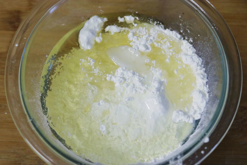 Play Dough Soap DIY: A Fun Kids Activity That Encourages Hand Washing