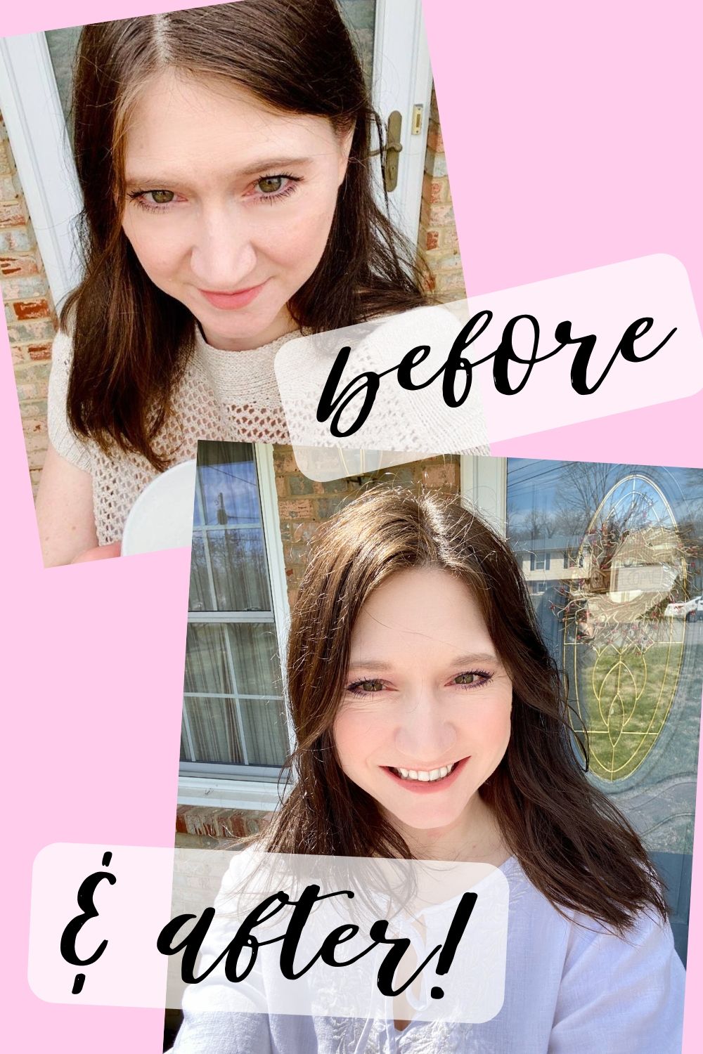 What to Expect from a Henna Hair Treatment & Benefits of Henna for Hair