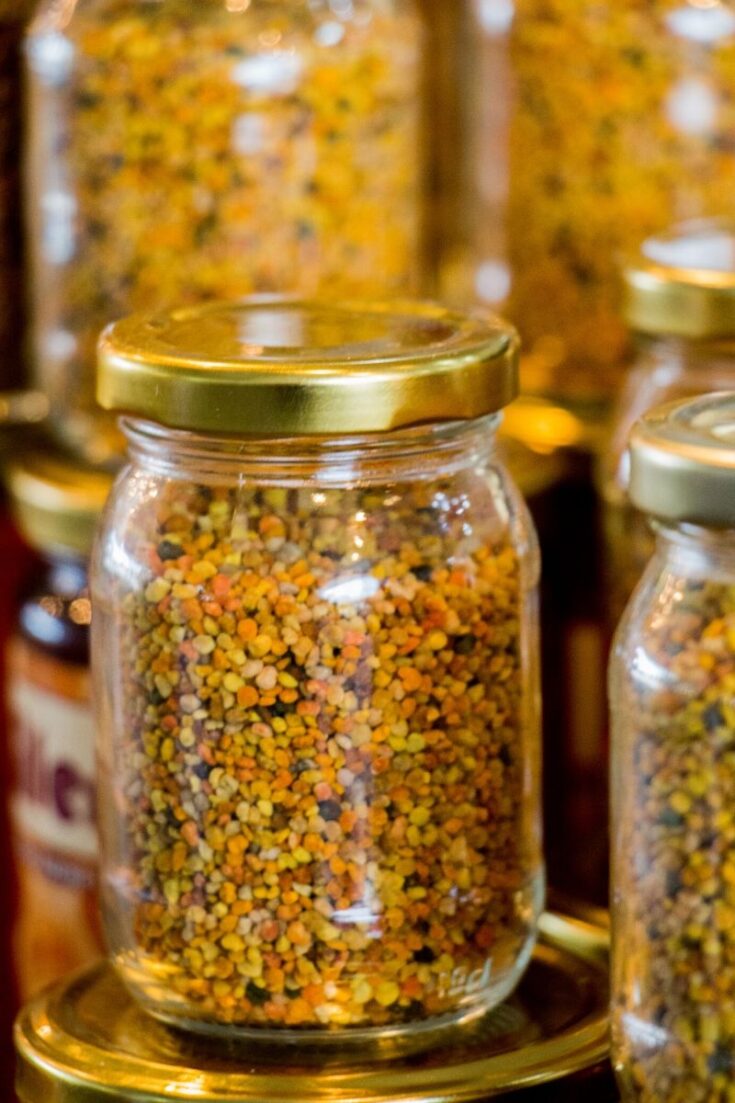 DIY Egyptian Magic Cream Recipe for Natural Beauty & Skin Care