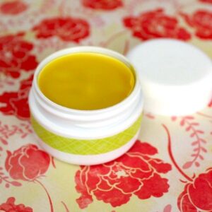 DIY Egyptian Magic Cream Recipe for Natural Beauty & Skin Care