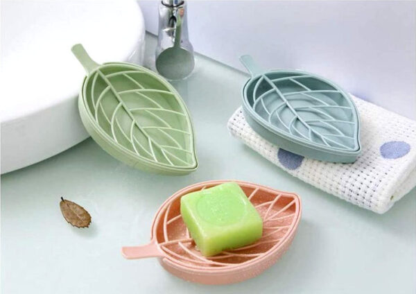 Soap Packaging Ideas: Ways to Package to Soap To Gift or Sell