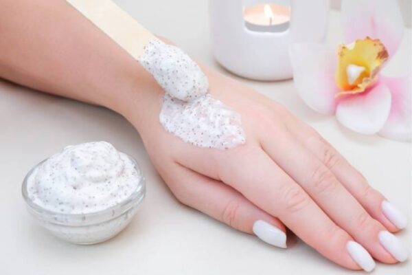 Easy Recipes for an At Home Spa Day - Soap Deli News